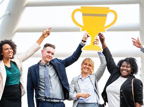Qualities Of High Performing Agile Teams AgileConnection