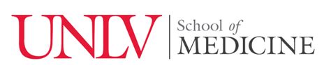 Unlv School Of Medicine Virtual Anatomy Lab Welcome Page