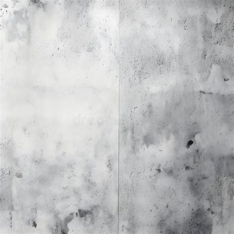 Add Depth And Character To Your Artistic Creations With Concrete Textures Stock Illustration