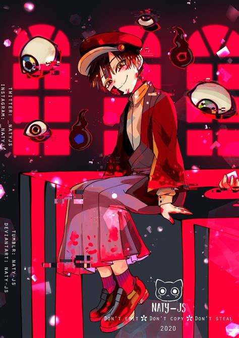 Tsukasa Yugi Wallpapers Wallpaper Cave