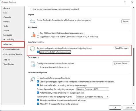 How To Fix Emails Stuck In Outbox Step By Step Outlook Solution Myexcelonline
