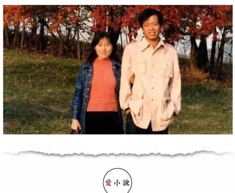 王小波最浪漫的7句情话你要是愿意我就永远爱你