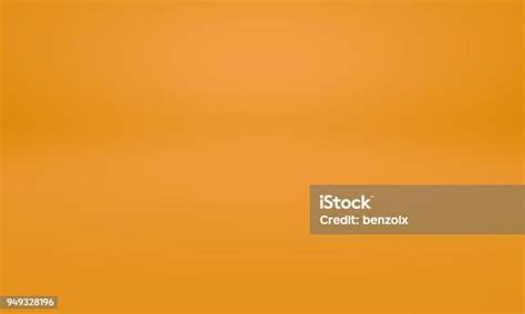 부드러운 오렌지 배경 레이아웃 디자인 스튜디오 웹 템플릿 부드러운 원형 그래디언트 색상으로 사업 보고서를 추상화 합니다 0명에 대한 스톡 벡터 아트 및 기타 이미지 Istock