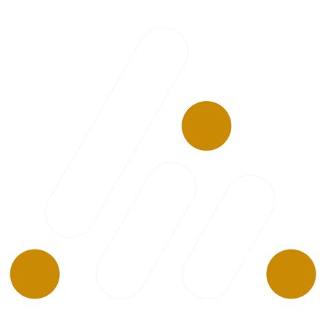 Buniflow Unleash Your Creativity