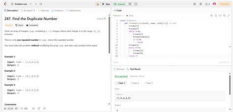 Sirisha Sagili On Linkedin 100daysofcode Day41 Leetcode Edslash