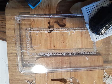 Information Station Arduino 5 Steps With Pictures Instructables