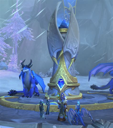 Azure Oathstone Wowpedia Your Wiki Guide To The World Of Warcraft