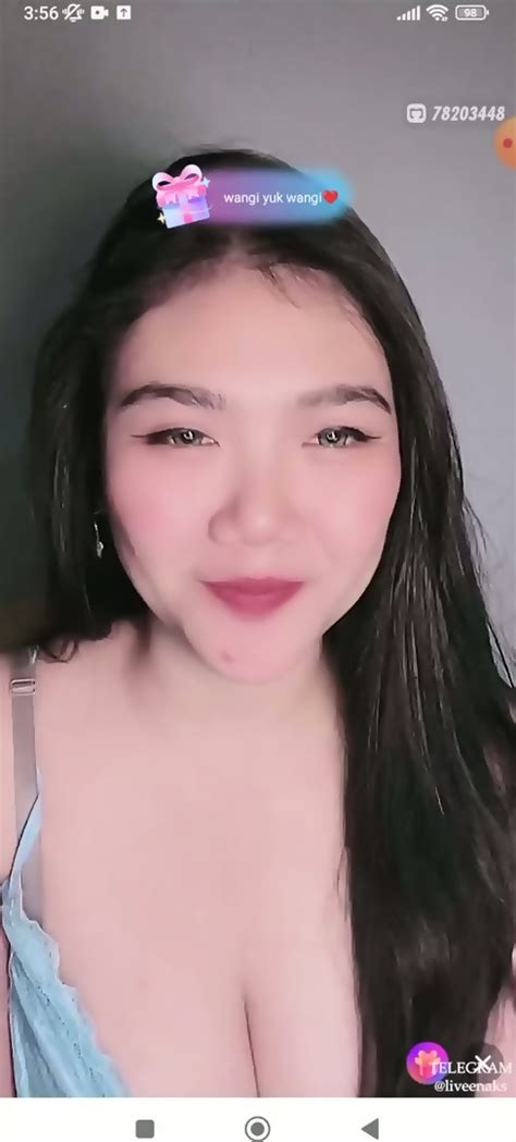 Telegram Mbacu Velove Jilat Uting Makin Caper Eporner