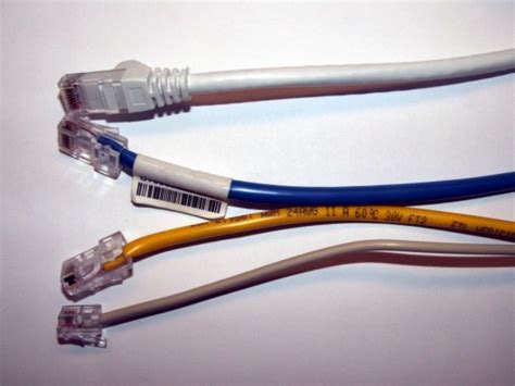 Tips To Improve Your Download Speed