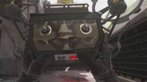 Modern Warfare 2 Killstreaks And Scorestreaks Explained