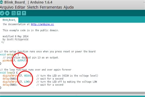 08 embedded programming