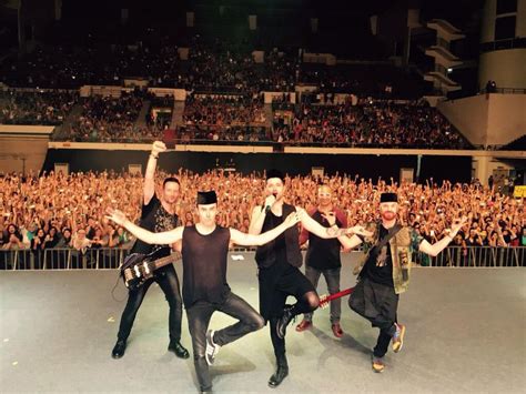 the script concert the script concert danny o donoghue best night