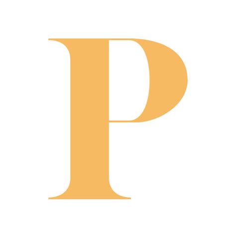 Pass Program Clinicals