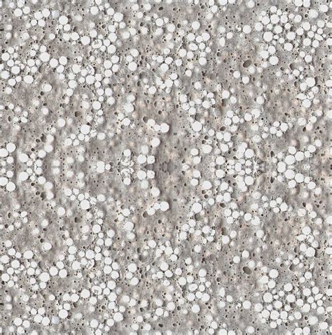 Expanded Polystyrene Expanded Cladding Packaging Photo Background And Picture For Free Download