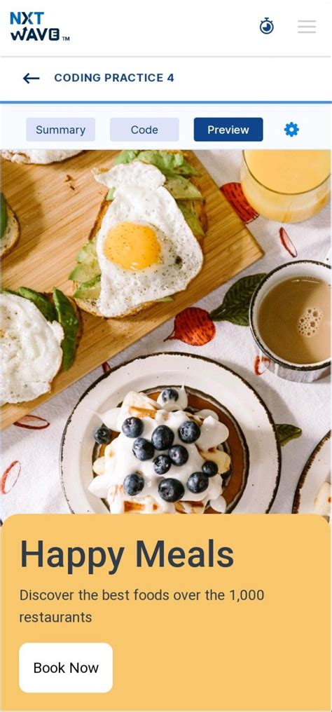 Srishanth S On Linkedin Nxtwave Nxtwaveccbp Rahulattuluri