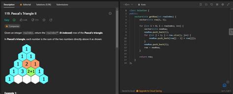 dsa datastructures coding leetcode programing java python languages dailycoding grow