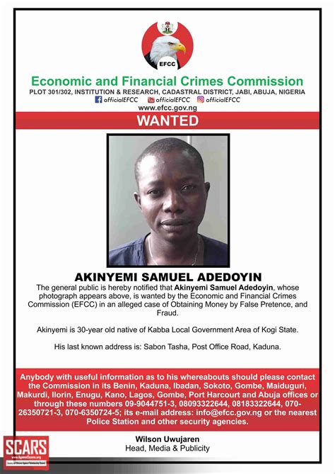 Akinyemisamueladedoyin