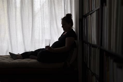 Long Term Antidepressant Medication Use May Not Help Patients Over The