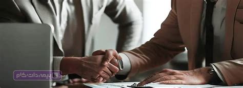 قولنامه ماشین؛ نحوه نوشتن قولنامه دستی خودرو متن و نمونه