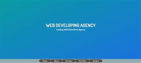Do Frontend And Backend Website Development By Mursaleen Awan Fiverr