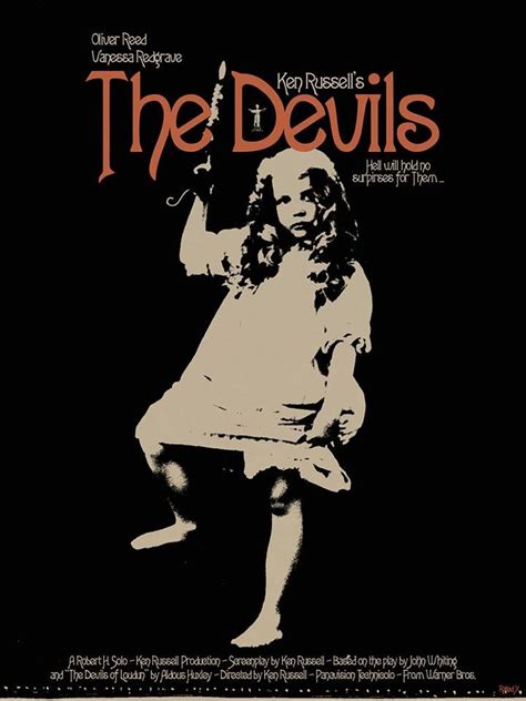 The Devils Uncut The Rolling Stones The Devils Jukebox 2005 Cd