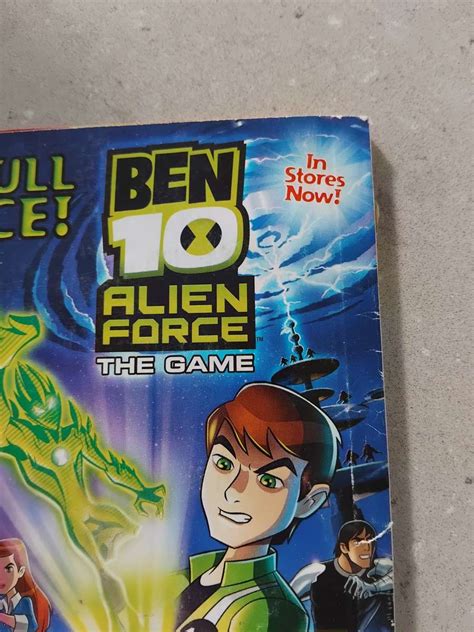 Other Antiques Collectables Archie Jughead And Friends For Sale In Robertson ID 636806895