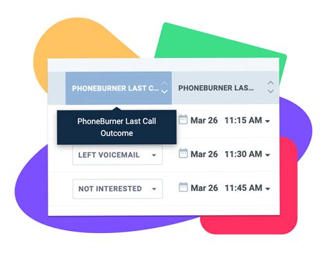 Nimble And Phoneburner Integration Nimble
