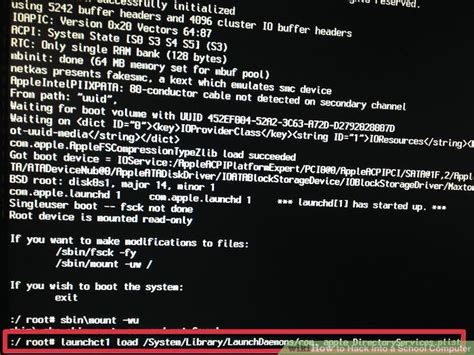 4 Ways To Hack Into A School Computer Wikihow