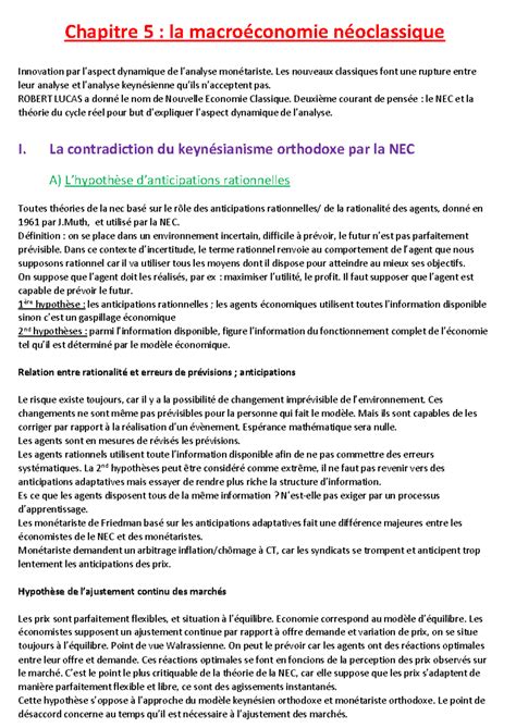 Chapitre 5 Cours Warning Tt Undefined Function 32 Warning Tt