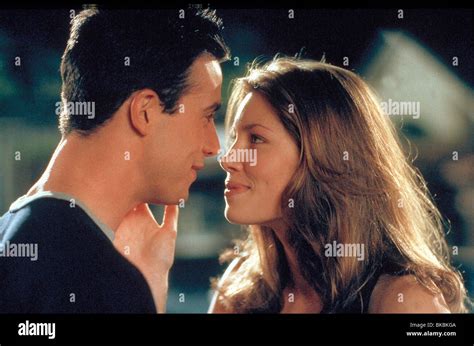 Summer Catch Freddie Prinze Jr