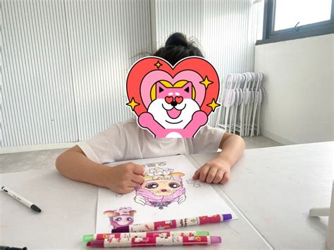 강남연기학원 아역부터 성인까지 아임액터에서 시작하세요 네이버 블로그