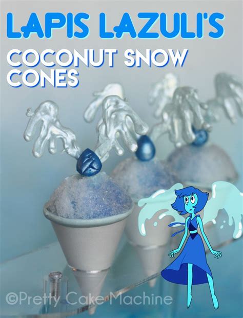 Steven Universal Cake Artofit