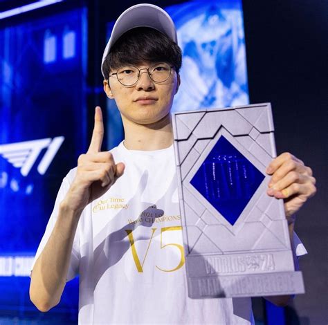 다시봐도 지리는 짤 롤 리그 오브 레전드 에펨코리아