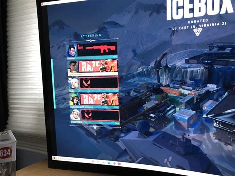 Anyone Know How To Get Rid Of The Taskbar And Border Rgaming