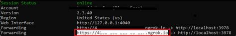 Graph Bulk Meetings Code Samples Microsoft Learn