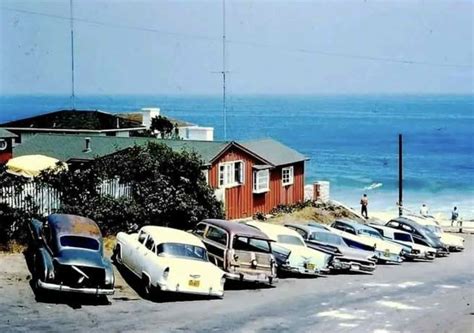 35 Vintage Photos Of The Early To The Mid 1960s The Scroller