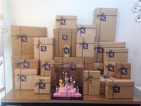 랩핑스타일 조윤준 On Instagram 아이오아이 최유정 서포트포장 ️원하시는 날짜 시간 조율가능합니다 🌿 🌵문의🏝카카오톡 Wrappingstyle 선물하는