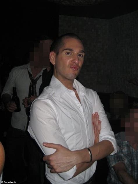 Ian Starr Kalatiz Reveals He Has Been Bombarded With Job Opportunities