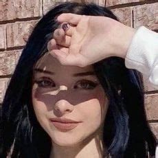 Lauren Burch Pornstar Tnaflix Com Most Recent