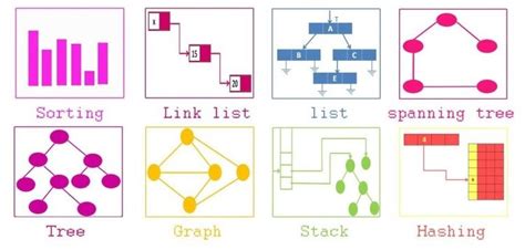 Shadiq Widi Putra Algoritma Dan Struktur Data