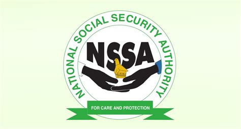 Nssa In Life Certificate Renewal Exercise Dailynews