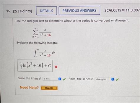 Solved Explain The Difference Between A Sequence And A