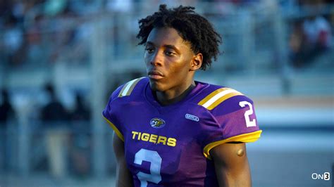 Takeaways From Derek Williams Playoff Opener On3