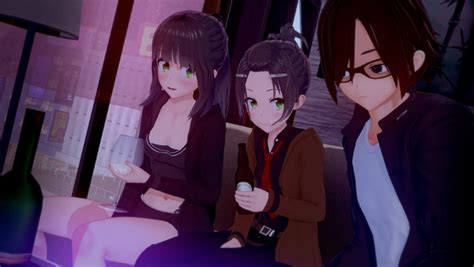 Stutter Step Lessons In Love