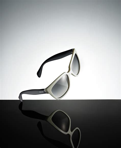 Portfolio Stephen Lenthall