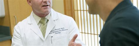 Side Effects Of Radical Prostatectomy Prostate Cancer Surgery