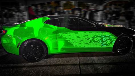 Lumilor How It Works At Darrell Coria Blog