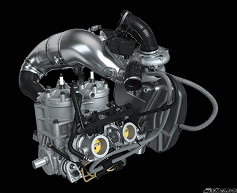 2022 Polaris Rmk Matryx 850 Slash With And Without Patriot Boost