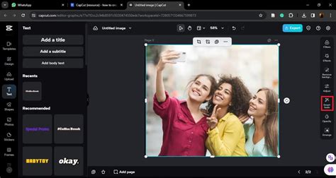 Mastering How To Crop A Photo In Word Tips And Tricks Mastering How To Crop A Photo In Word Tips And Tricks