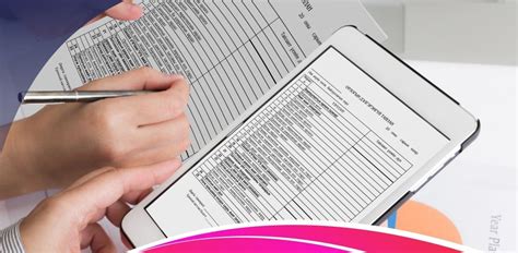 БИЧМЭЛ ТАЙЛАН 2021 ОНЫ ЖИЛИЙН ЭЦЭС Говь Алтай аймаг дахь улсын бүртгэлийн хэлтэс